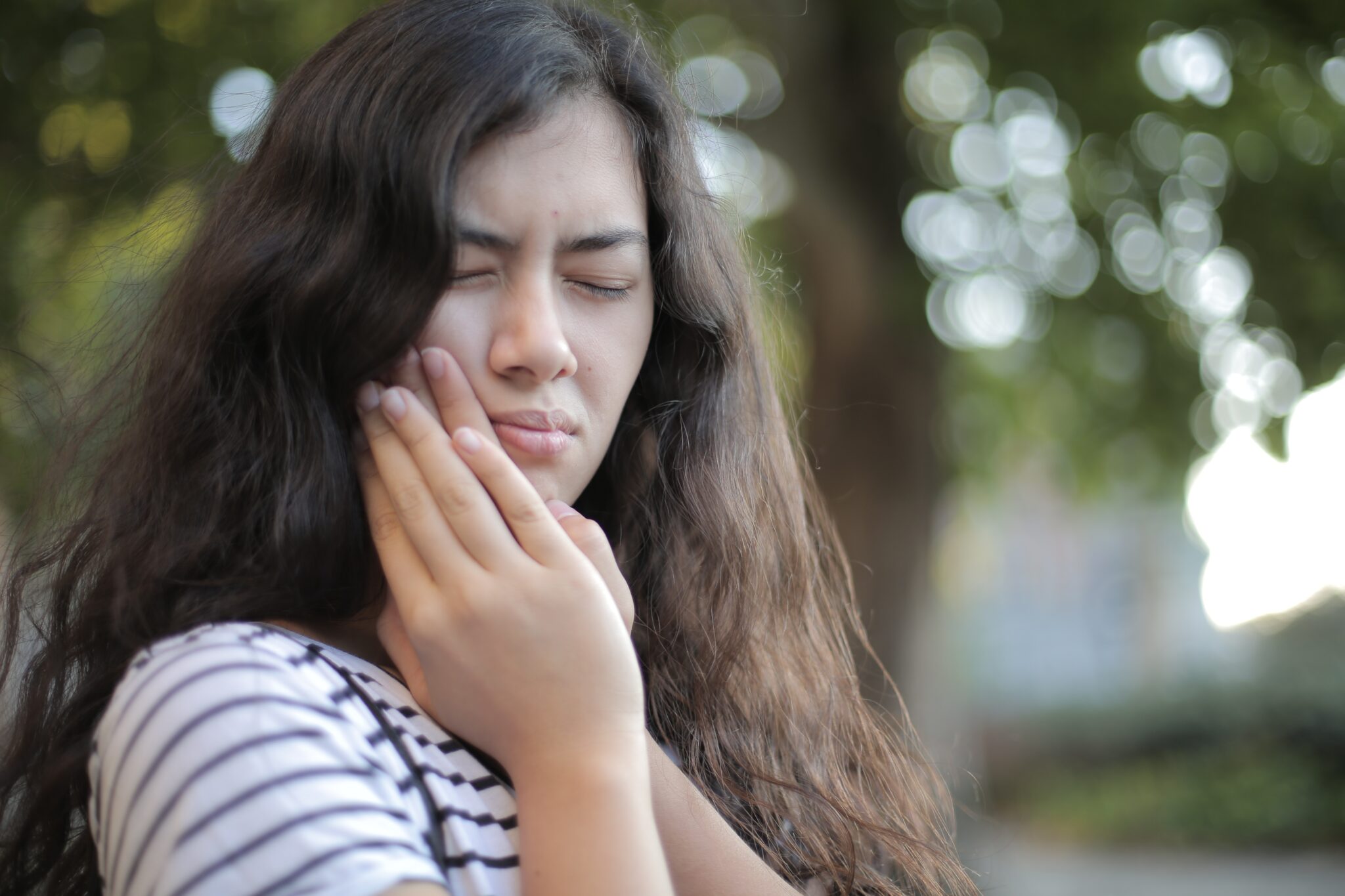 Is It Normal To Have Tooth Pain After A Filling Is It Normal To Have Tooth Pain After A Filling